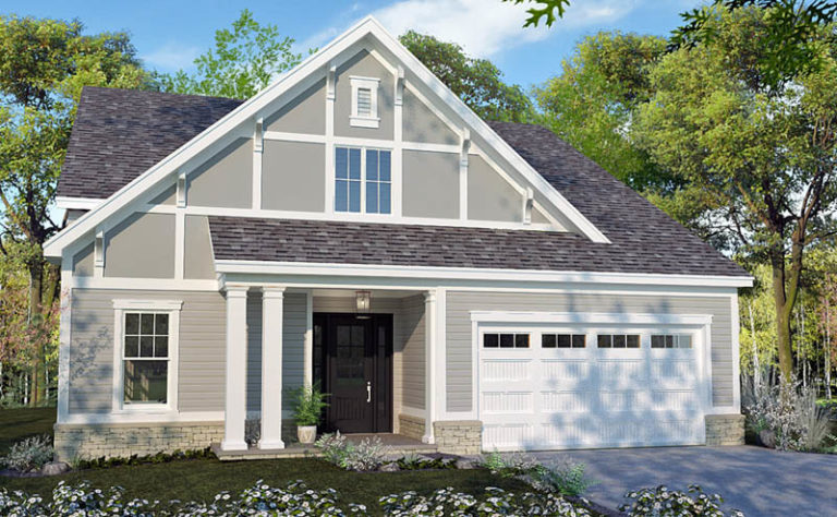 Best Custom Home Builders in Ohio - Home Builder Digest