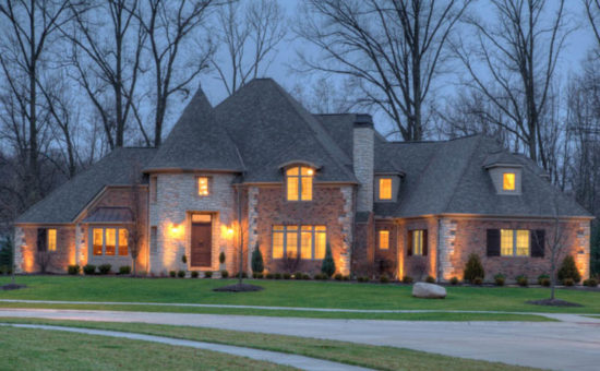 Best Custom Home Builders in Ohio - Home Builder Digest