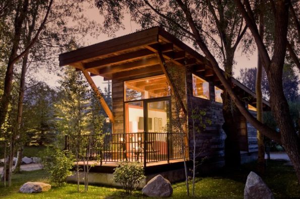 The Best Prefab/Modular Home Builders Near Me - Home Builder Digest