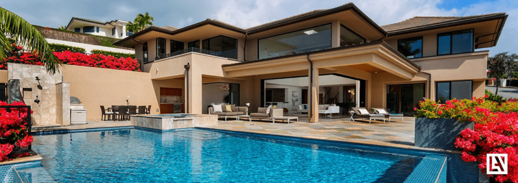 The Best Custom Home Builders Near Me in All 50 States - Home Builder ...