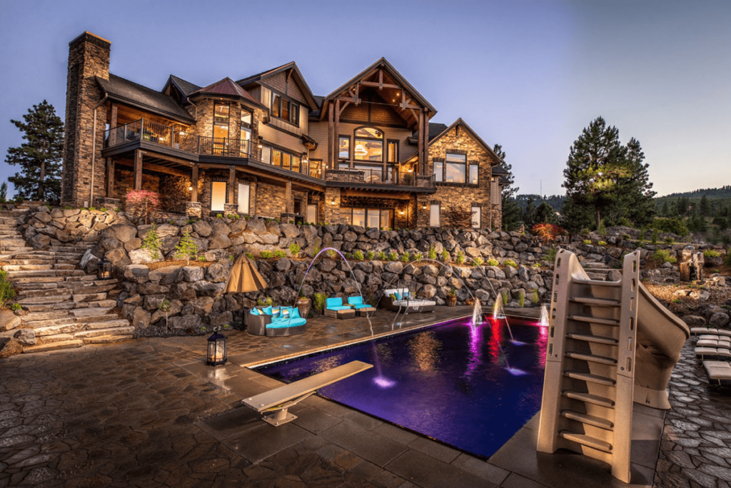 The Best Custom Home Builders Near Me in All 50 States - Home Builder ...