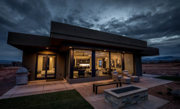 The Best Custom Home Builders in Utah