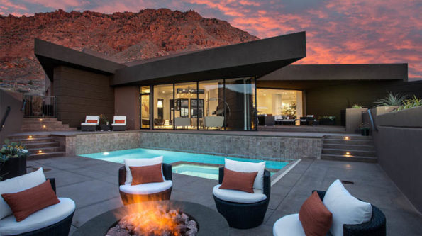 The Best Custom Home Builders in Utah - Home Builder Digest