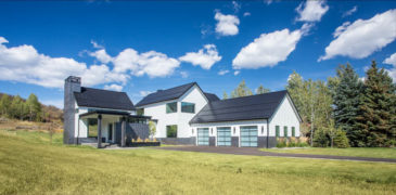 The Best Custom Home Builders in Utah - Home Builder Digest