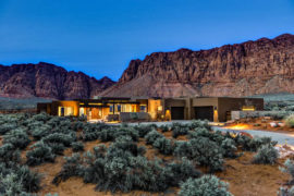 The Best Custom Home Builders in Utah - Home Builder Digest
