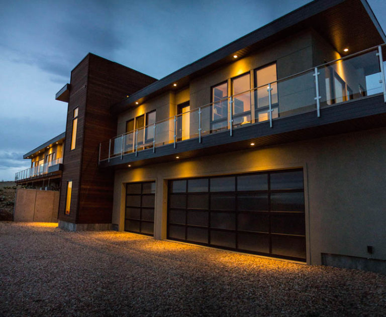 The Best Custom Home Builders in Utah - Home Builder Digest