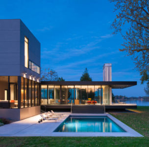 Best Custom Home Builders in Maryland - Home Builder Digest