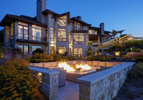The Best Design-Build Firms Near Me - Home Builder Digest