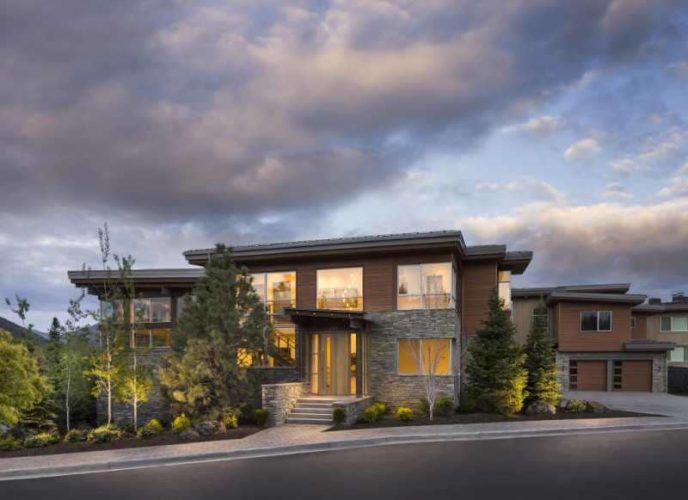Best Luxury Home Builders Near Me - Home Builder Digest
