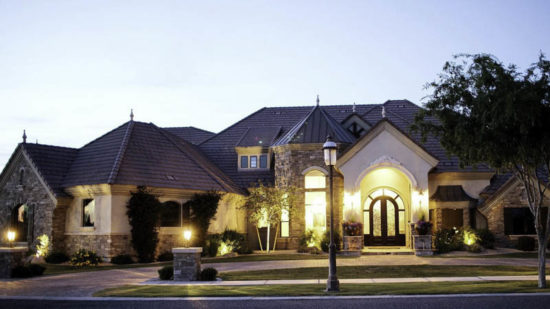The Best Custom Home Builders in Mesa, Arizona - Home Builder Digest