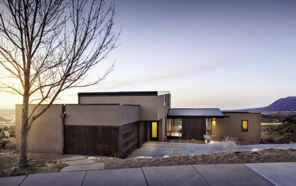 The Best Custom Home Builders in Colorado Springs, Colorado - Home ...