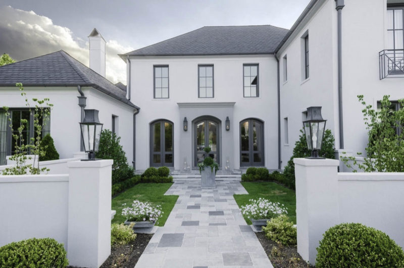 The Best Custom Home Builders in Memphis Tennessee - Home Builder Digest