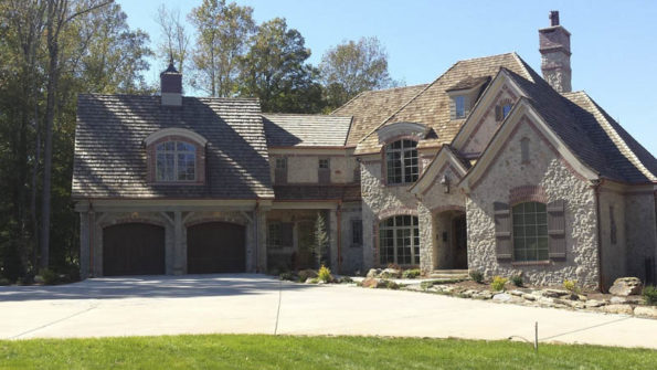 The Best Custom Home Builders in Charlotte, North Carolina - Home ...