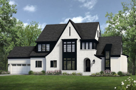 The Best Custom Home Builders in Charlotte, North Carolina - Home ...