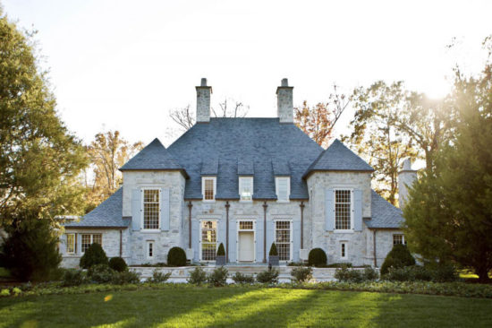 The Best Custom Home Builders in Charlotte, North Carolina - Home ...