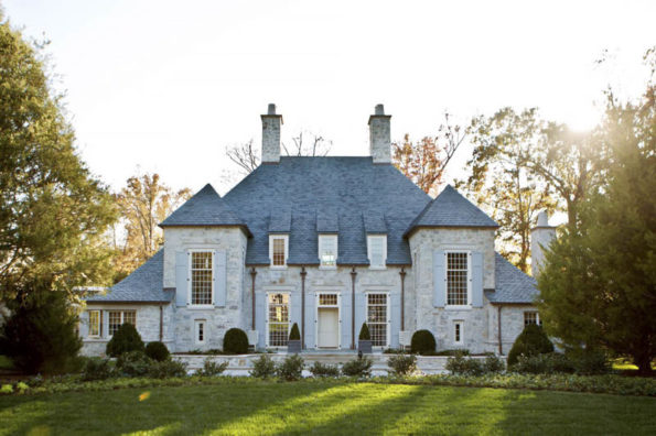 The Best Custom Home Builders in Charlotte, North Carolina - Home ...