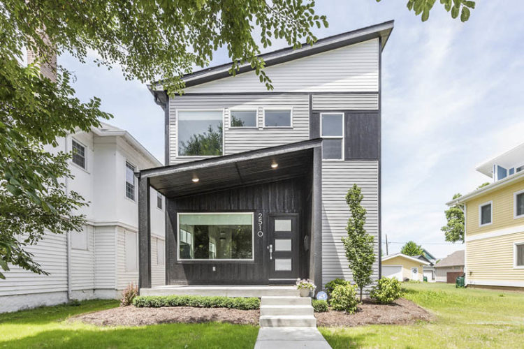 The Best Custom Home Builders in Indianapolis, Indiana - Home Builder ...