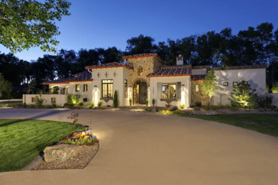 The Best Custom Home Builders in Albuquerque, New Mexico