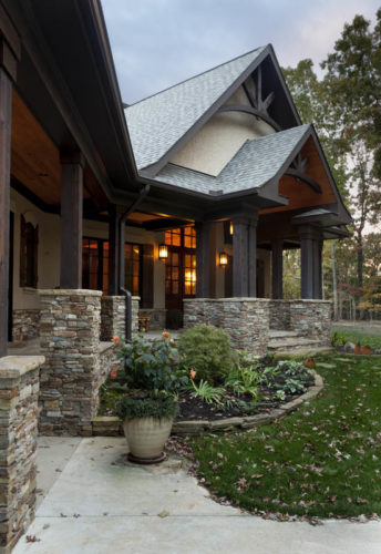 The Best Custom Home Builders in Charlotte, North Carolina - Home ...