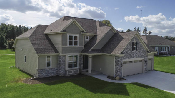 The Best Custom Home Builders in Milwaukee, Wisconsin - Home Builder Digest