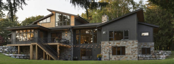 The Best Custom Home Builders in Milwaukee, Wisconsin - Home Builder Digest