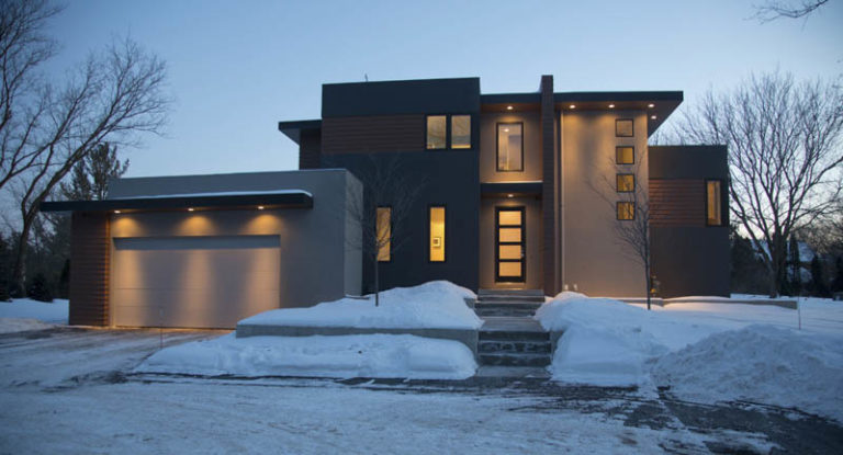 The Best Custom Home Builders in Milwaukee, Wisconsin - Home Builder Digest