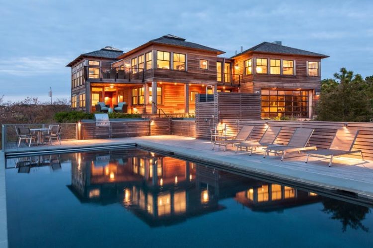 The Best Custom Home Builders in Boston, Massachusetts﻿ - Home Builder ...