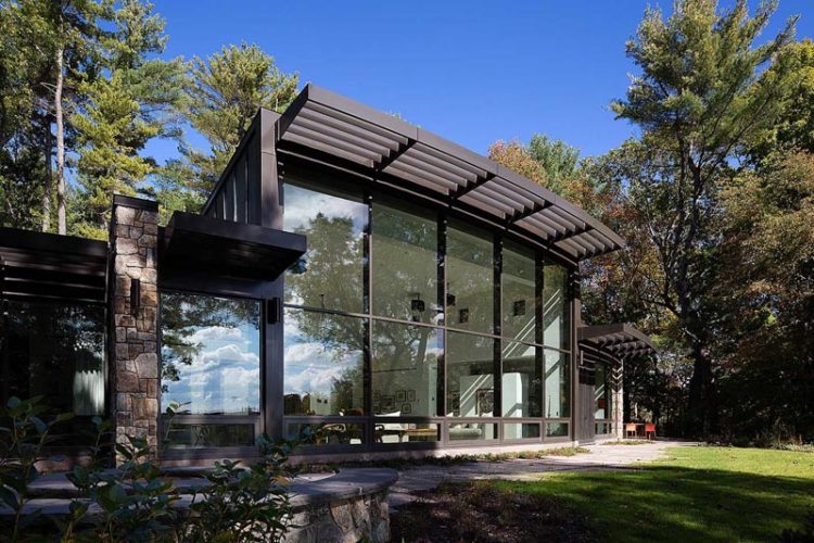 The Best Custom Home Builders in Boston, Massachusetts﻿ - Home Builder ...