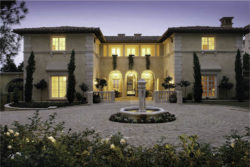 The 18 Best Custom Home Builders in Los Angeles, California - Home ...