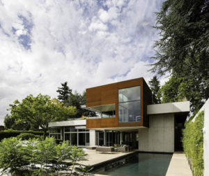 The Best Custom Home Builders in Seattle, Washington - Home Builder Digest