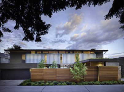 The Best Custom Home Builders in Seattle, Washington - Home Builder Digest