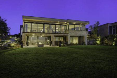 The Best Custom Home Builders in Seattle, Washington - Home Builder Digest