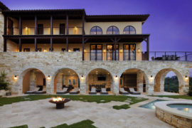 The Best Custom Home Builders in Austin, Texas
