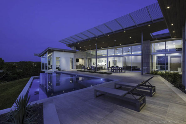 The Best Custom Home Builders in Austin, Texas