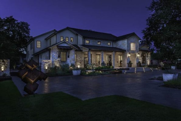 The Best Custom Home Builders in Dallas - Home Builder Digest