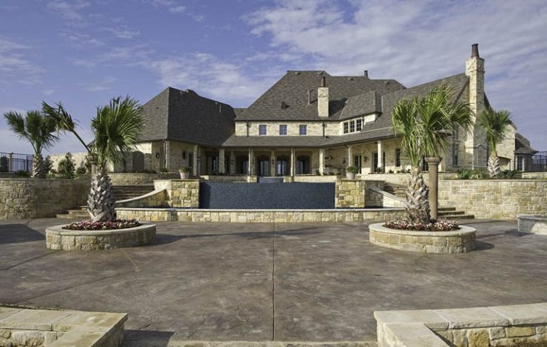 The Best Custom Home Builders in Dallas - Home Builder Digest
