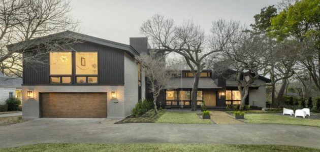 The Best Custom Home Builders in Dallas - Home Builder Digest