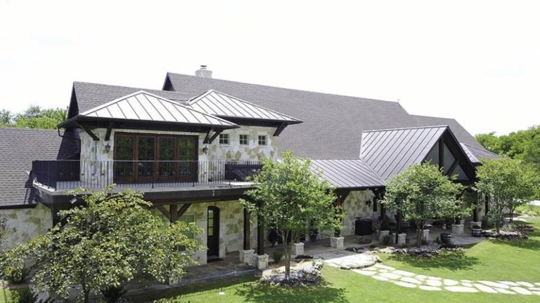 The Best Custom Home Builders in Dallas - Home Builder Digest