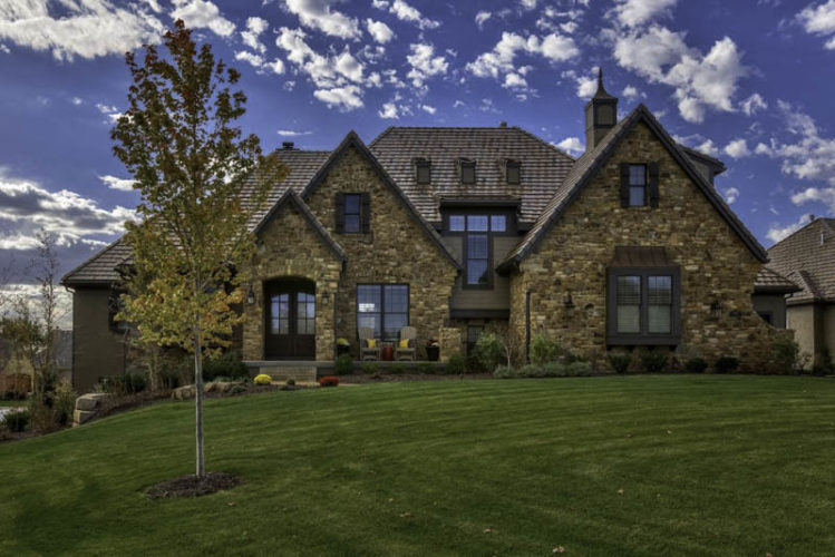 The Best Custom Home Builders in Kansas City - Home Builder Digest