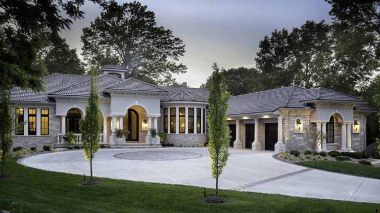 The Best Custom Home Builders in Kansas City - Home Builder Digest