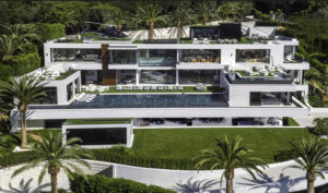 The Best Custom Home Builders in Malibu, California - Home Builder Digest