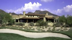 The Best Custom Home Builders in Phoenix | Before & After Photos