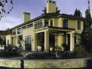 The Best Custom Home Builders in Seattle