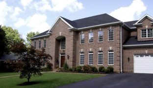 The Best Custom Home Builders in Baltimore - Home Builder Digest