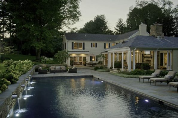 The Best Custom Home Builders in Baltimore - Home Builder Digest