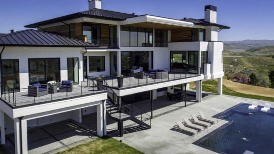 The Best Custom Home Builders in Boise - Home Builder Digest
