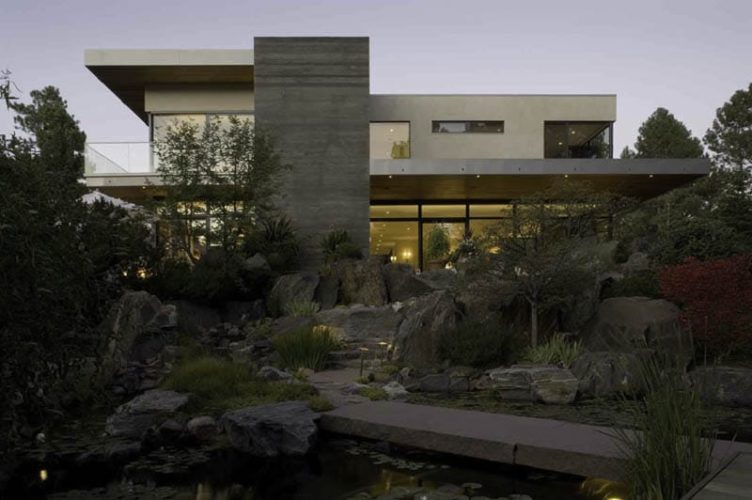 The Best Custom Home Builders in Denver - Home Builder Digest