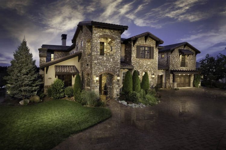 The Best Custom Home Builders in Denver - Home Builder Digest