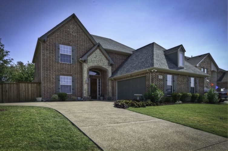 The Best Custom Home Builders in Garland - Home Builder Digest
