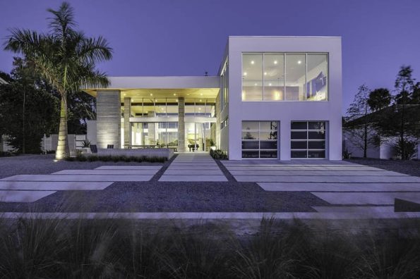 The Best Custom Home Builders in Orlando, Florida - Home Builder Digest